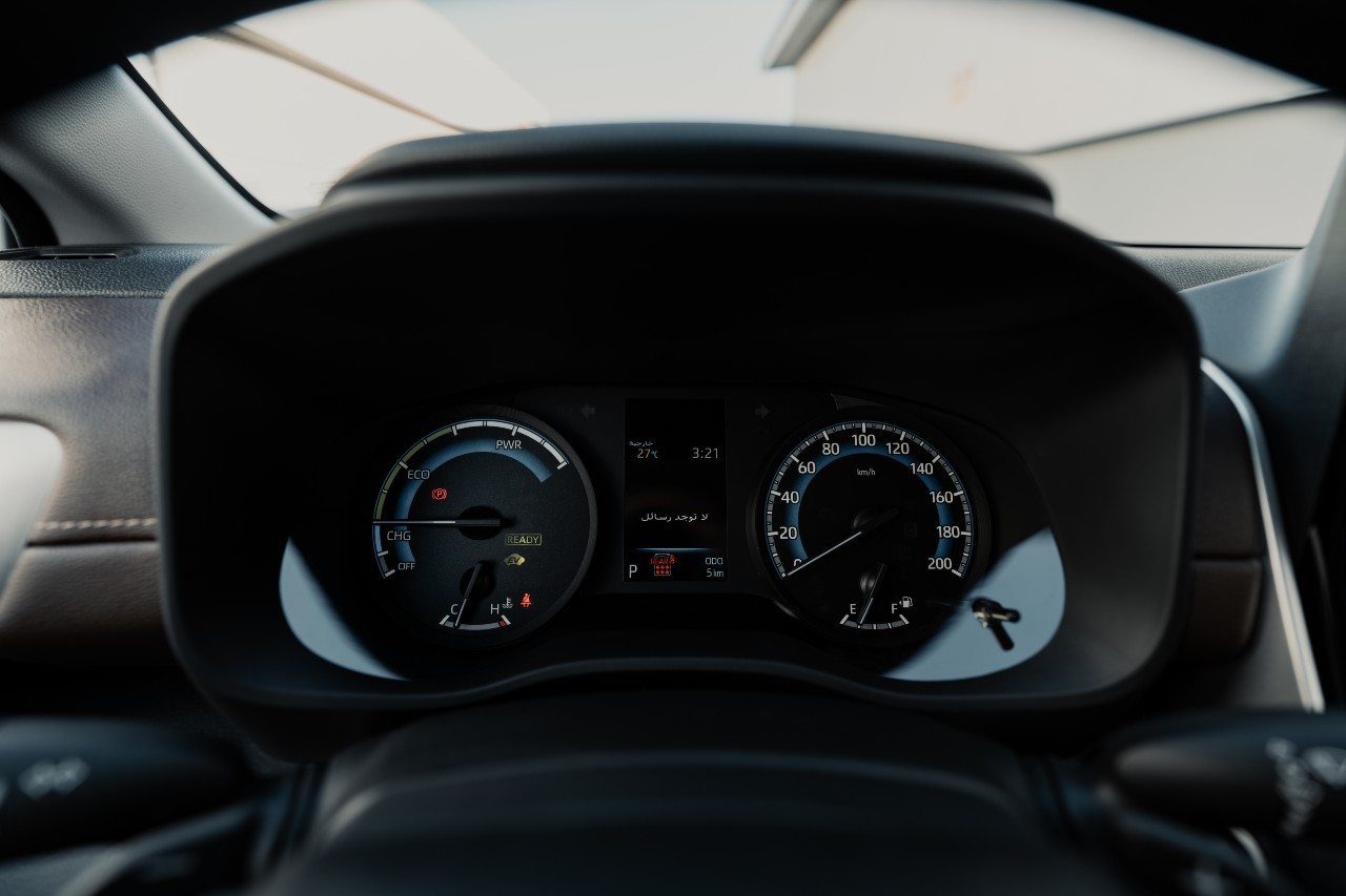 Innova | Toyota