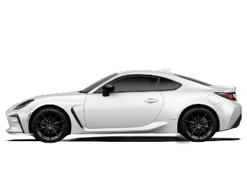 Toyota Iraq: Sedan, SUV, Hybrid and Commercial Cars.