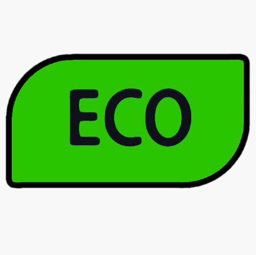 Warning Lights & Indicators | Toyota