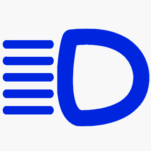 Warning Lights & Indicators | Toyota