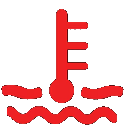 Warning Lights & Indicators | Toyota