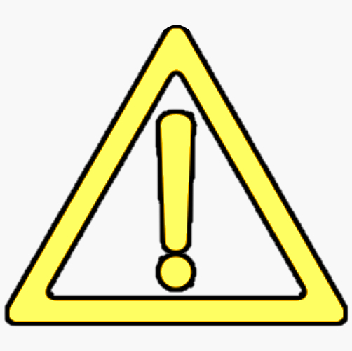 Warning Lights & Indicators | Toyota