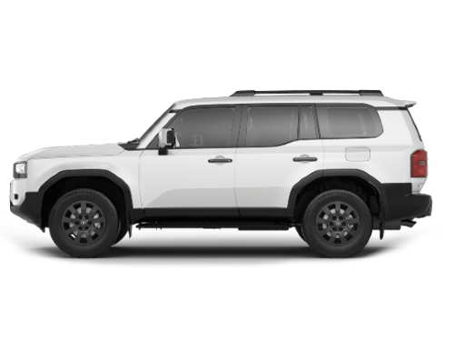 Toyota Iraq: Sedan, SUV, Hybrid and Commercial Cars.