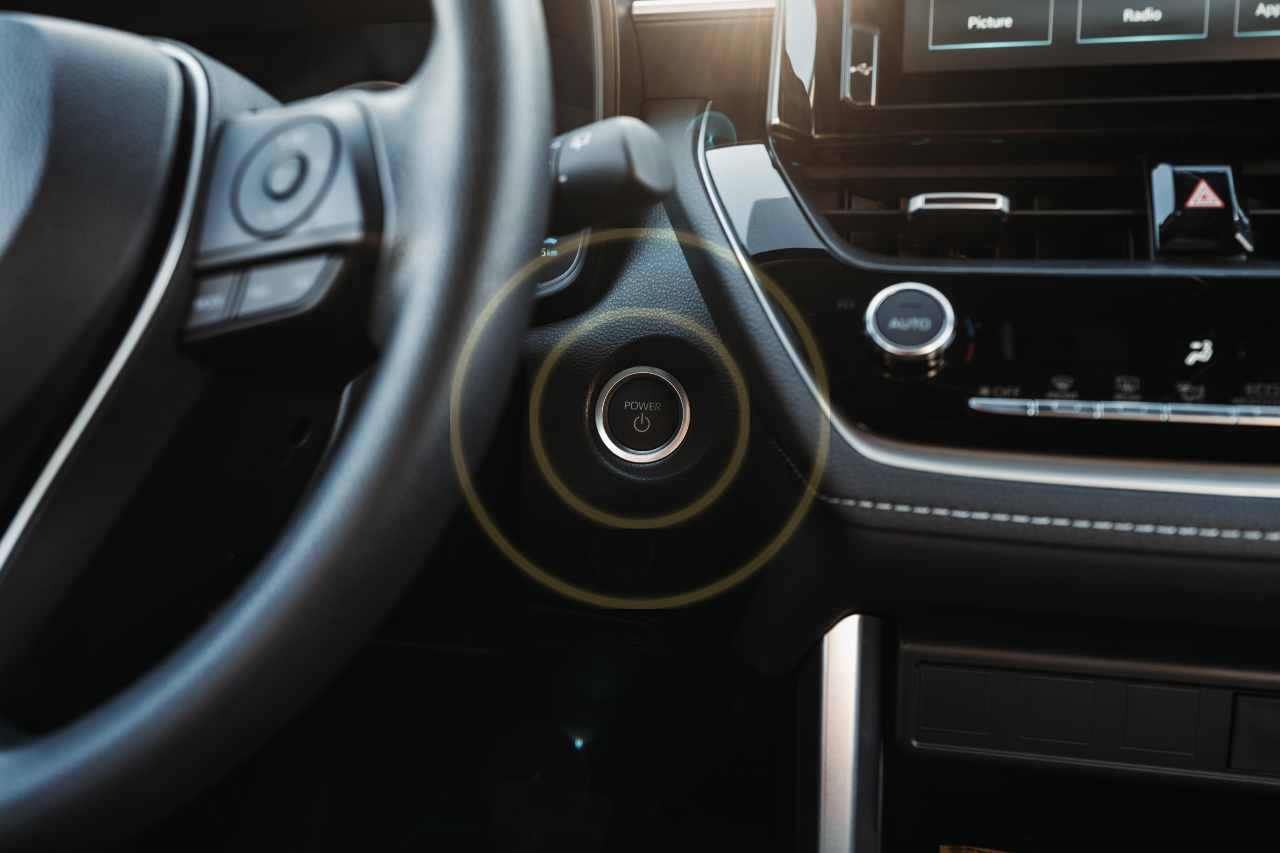 Corolla Cross | Toyota