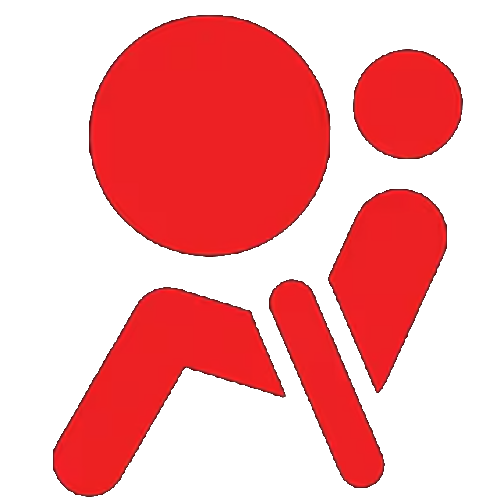 Warning Lights & Indicators | Toyota