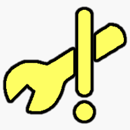 Warning Lights & Indicators | Toyota