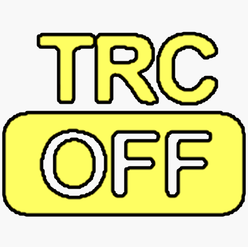 Warning Lights & Indicators | Toyota