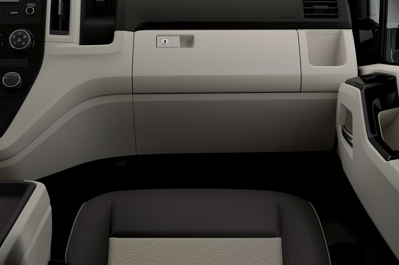 Overview | Toyota